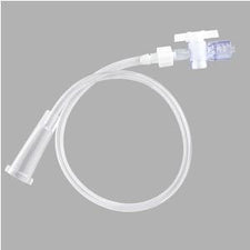 Cook Medical - Advanced Medical Devices – Save Rite Medical
