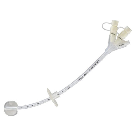 Cook Medical - Advanced Medical Devices – Save Rite Medical