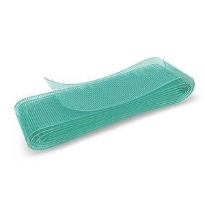 Cutimed Sorbact Ribbon Sterile 0.8" x 19.7" – Save Rite Medical