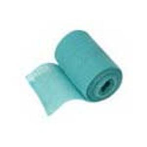 Cutimed Sorbact Ribbon Sterile, 2" x 78.7" – Save Rite Medical