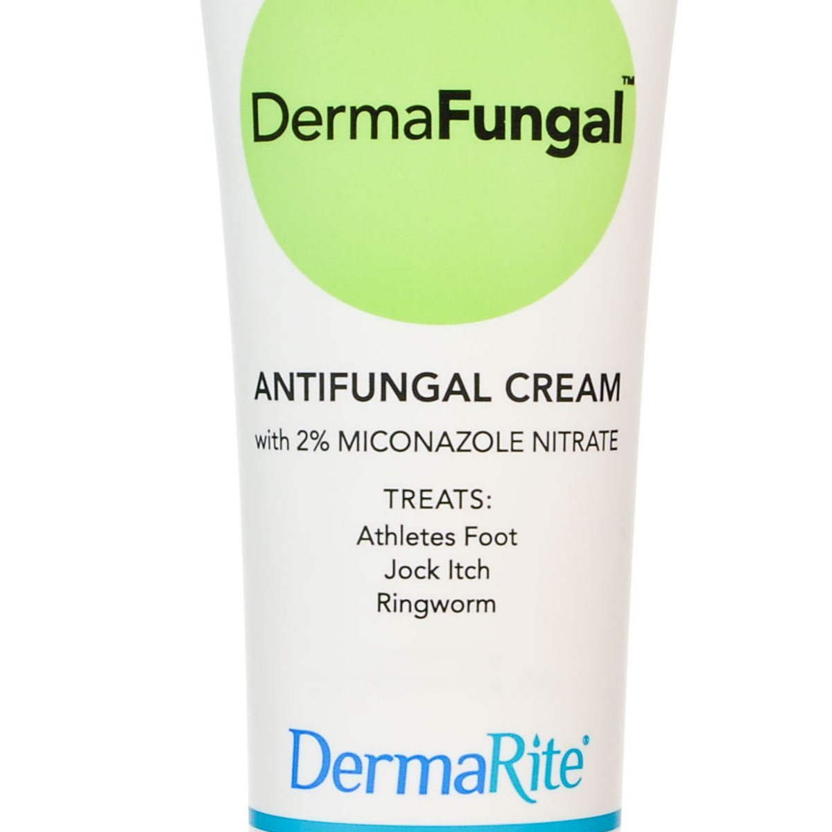 DermaFungal® Antifungal Skin Protectant 4 oz – Save Rite Medical