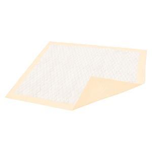 Dignity Ultrashield Underpad 30 x 30, Latex Free – Save Rite Medical