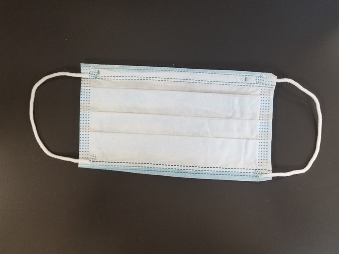 Save Rite Medical Supplies & Equipment