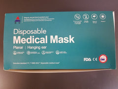 Save Rite Medical Supplies & Equipment