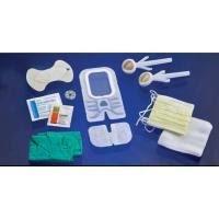 Driveline Kit with BioPatch – Save Rite Medical