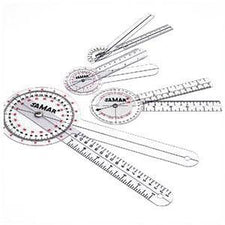 Patterson Medical Supplies | Save Rite Medical