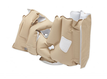 EHOB - Pressure Ulcer Prevention Products – Save Rite Medical