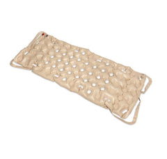 EHOB - Pressure Ulcer Prevention Products – Save Rite Medical