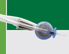 Bard Access Systems Medical | Save Rite Medical