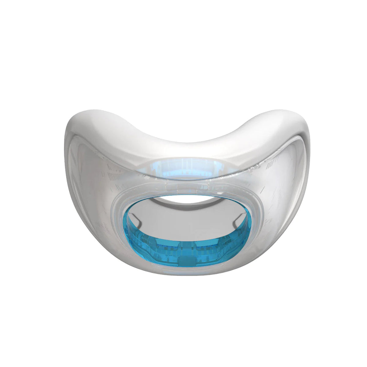 Evora Nasal Mask Seal, Medium – Save Rite Medical