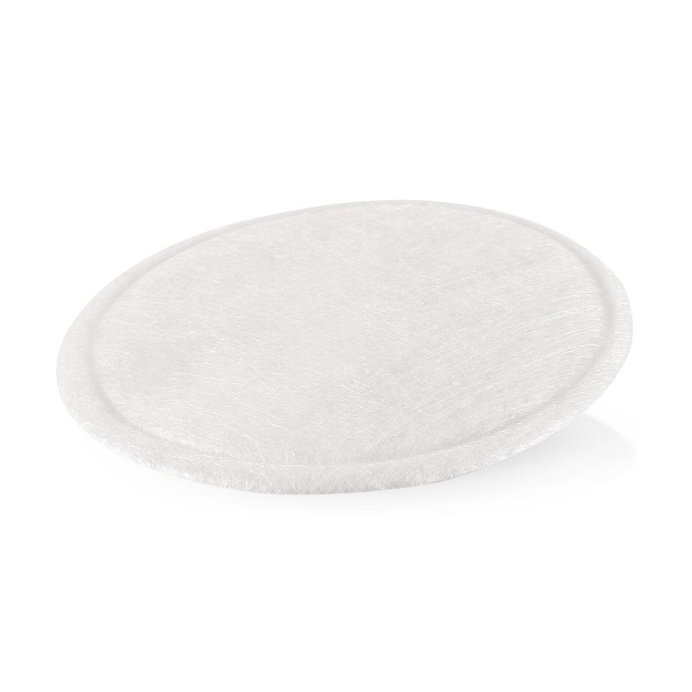 Expiratory Filter Pads for use with the PARI Filter Valve Set – Save ...