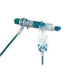 EzPAP Positive Airway Pressure System with Medium Mask – Save Rite Medical