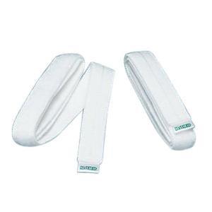 Fabric Leg Strap Kit, X-Large – Save Rite Medical