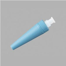 Cook Medical - Advanced Medical Devices – Save Rite Medical