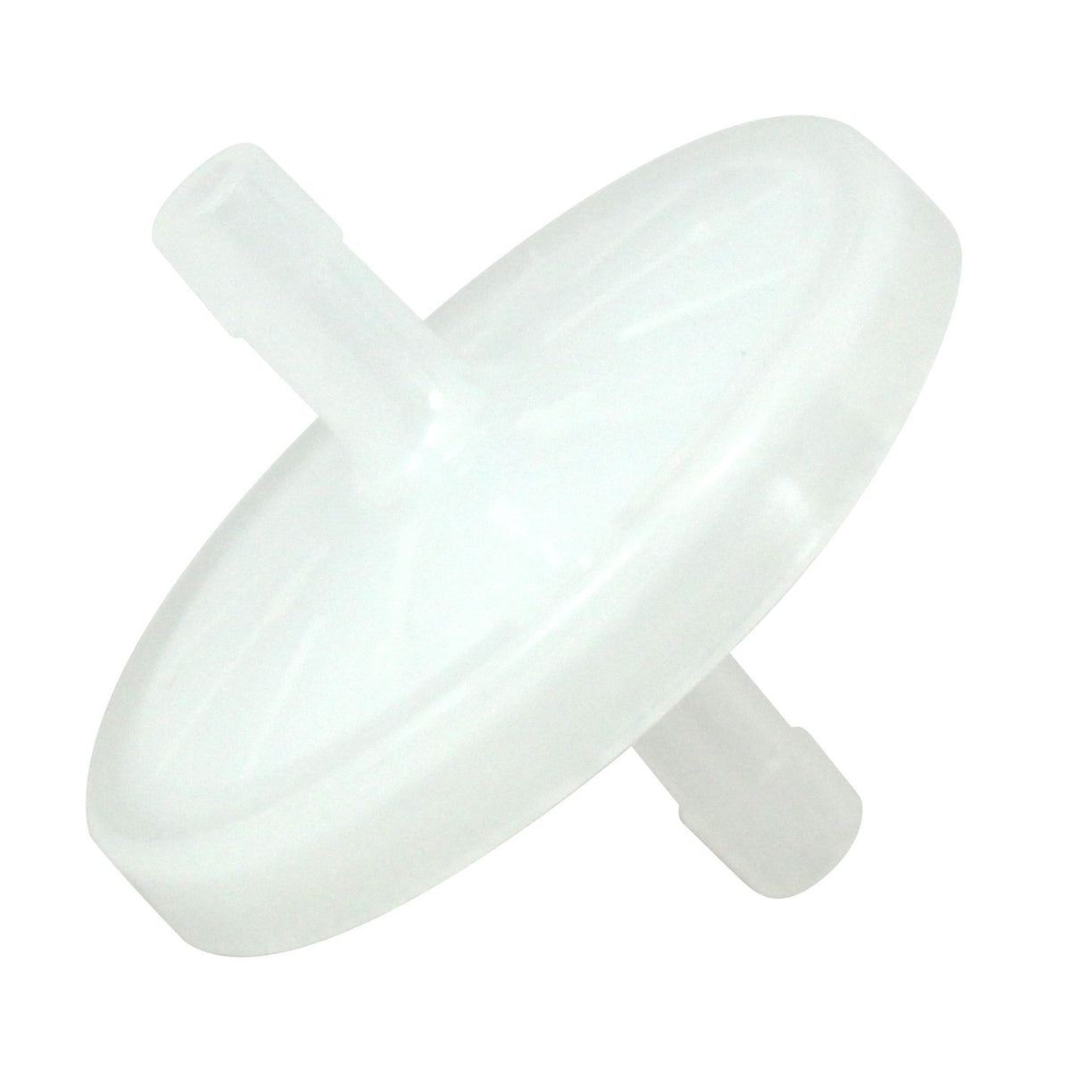 Final Bacteria Filter 5/16in Barbed – Save Rite Medical