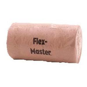 Flex-Master Clip Closure Bandage, 6" X 11 Yds – Save Rite Medical