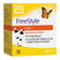 FreeStyle Lite Blood Glucose Test Strips (50 Count) with Patented ...