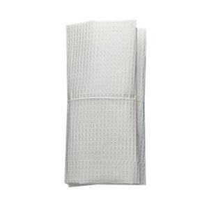 Gauze Driveline Management Kit – Save Rite Medical