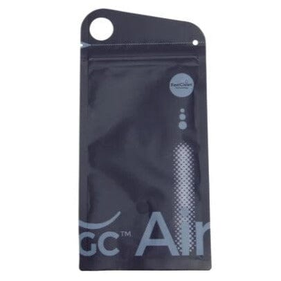 GentleCath Air For Men Hydrophilic Intermittent Urinary Catheter With ...