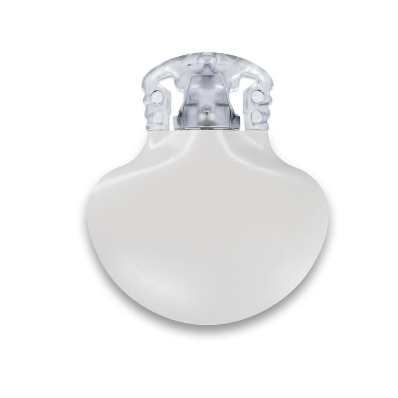 Guardian Sensor 4 for 780G | Continuous Glucose Monitoring – Save Rite ...