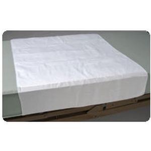 HaloShield Reusable Underpad with 18" Tuck-in Flaps 32" x 36" – Save ...