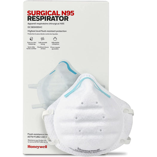 Infusion Supplies - Infusion therapy | Save Rite Medical