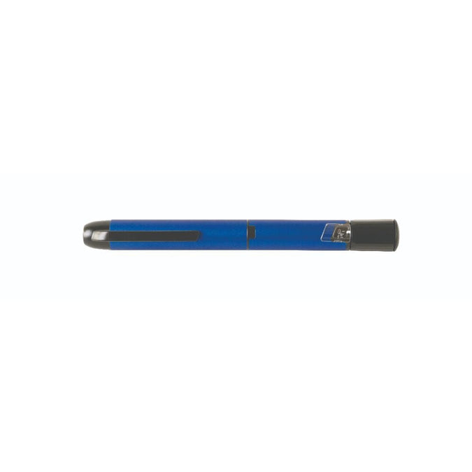 InPen Smart Insulin Pen, Blue – Save Rite Medical