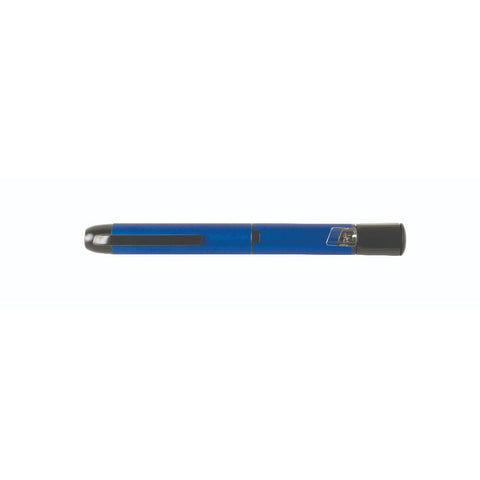 InPen Smart Insulin Pen, Blue