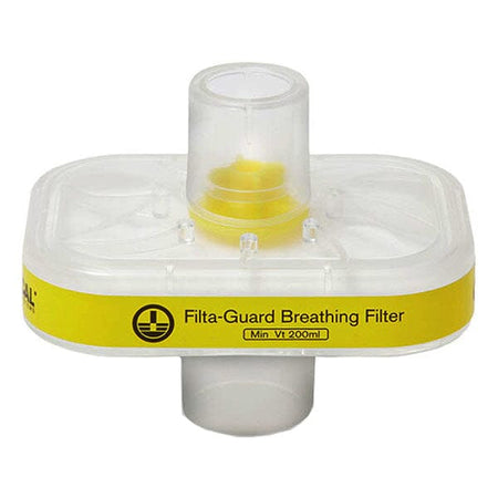 Intersurgical Filta-Guard™ Breathing Filter – Save Rite Medical