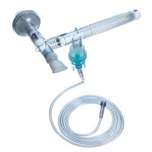Iso-Neb Filtered Nebulizer – Save Rite Medical