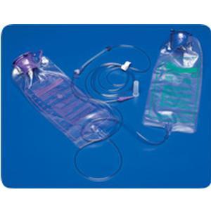 Kangaroo Joey Pump Set 500 mL. – Save Rite Medical