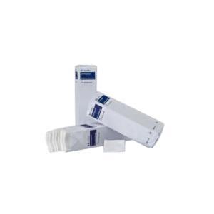 Kendall Demacea™ Sterile Non-Woven Sponge 4-Ply, 4" x 4" – Save Rite ...