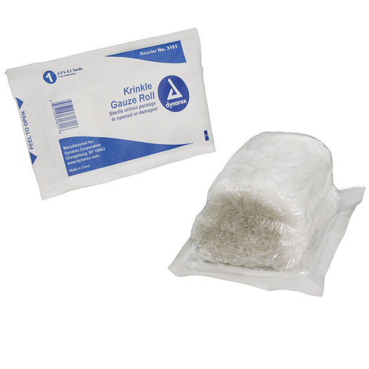 Wound Care Products - Wound Care Dressings | Save Rite Medical