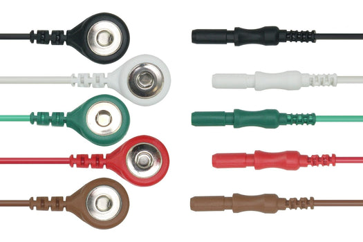 Sleep Lab Supplies - Save Rite Medical