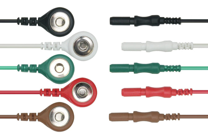 Sleep Lab Supplies - Save Rite Medical