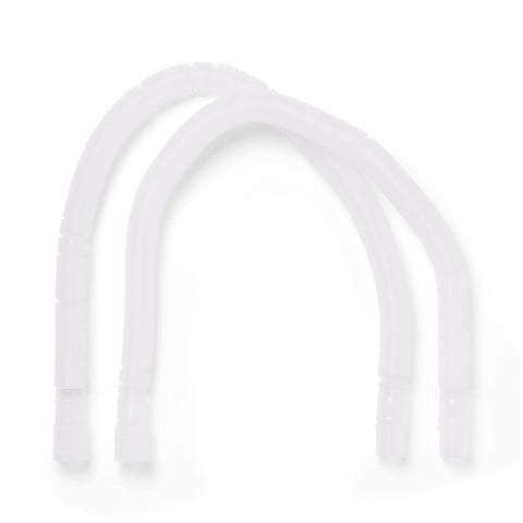 Anesthesia Circuit with 30" - 90" Extension Tubing, Adult, 22 mm – Save ...