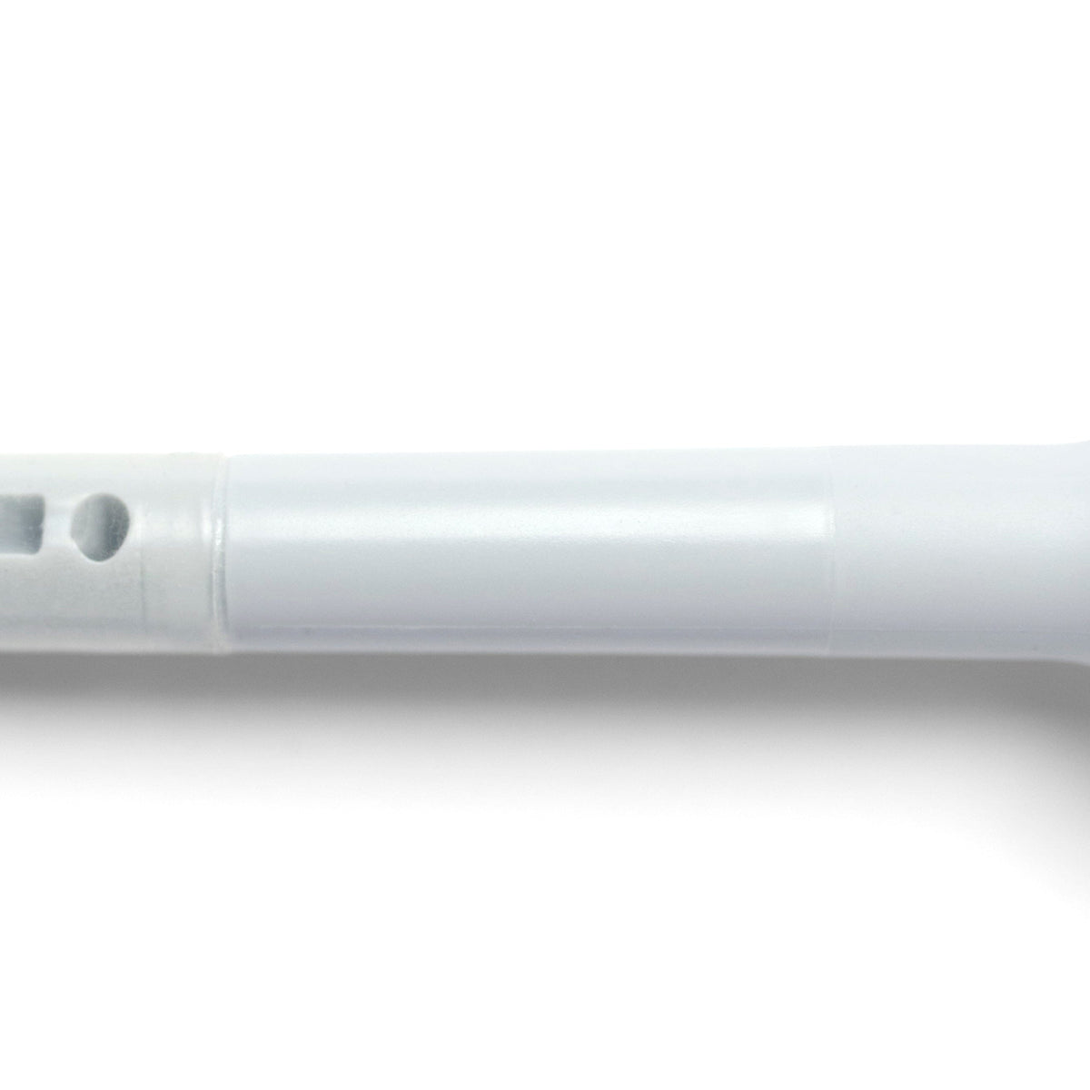 Navina Catheter, Regular – Save Rite Medical