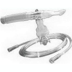Nebulizer,Adult Elast Strap,Aer Mask,7',w/Thrd Grp – Save Rite Medical