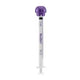 NeoMed Oral/Enteral Syringe with ENFit Connector – 1mL to 60mL – Save ...