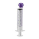 NeoMed Oral/Enteral Syringe with ENFit Connector – 1mL to 60mL – Save ...