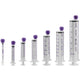 NeoMed Oral/Enteral Syringe with ENFit Connector – 1mL to 60mL – Save ...