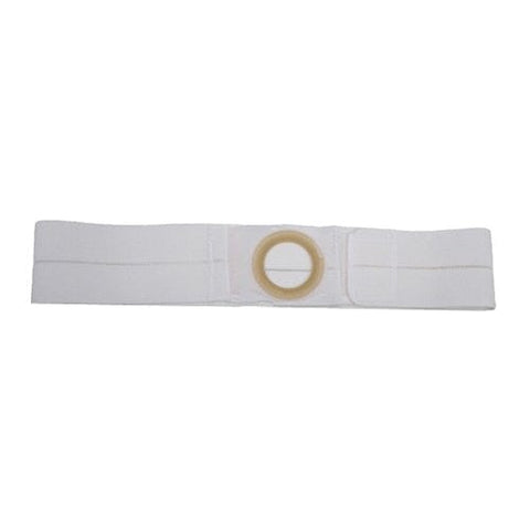 Nu-Hope Nu-Form™ Support Belt, 2-5/8" Center Stoma, 4" Wide, Prolapse