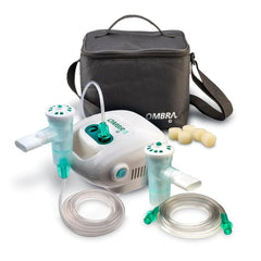 Monaghan Medical - Respiratory Therapy Equipment – Save Rite Medical