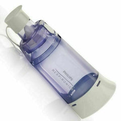 Vyaire Medical Respiratory Care | Save Rite Medical