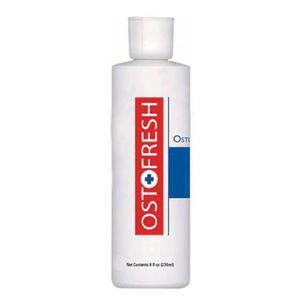 Ostofresh Ostomy Lubricating Deodorant 8oz – Save Rite Medical