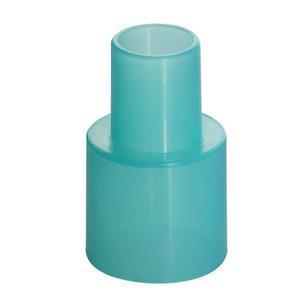 Passy-Muir™ Step-Down Adapter – Save Rite Medical