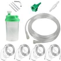 Patient Set-Up Kit – Save Rite Medical