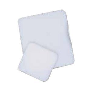 Polyderm Wound Dressing, 3-3/4" x 3-3/4" – Save Rite Medical