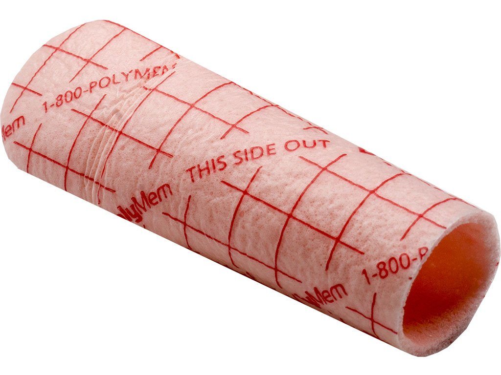 Polymem #3 Finger/Toe PolyMeric Membrane Dressing – Save Rite Medical