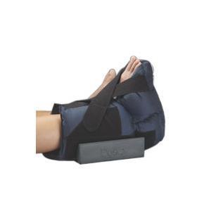 Posey PRO-heeLx Heel Protector, Large – Save Rite Medical
